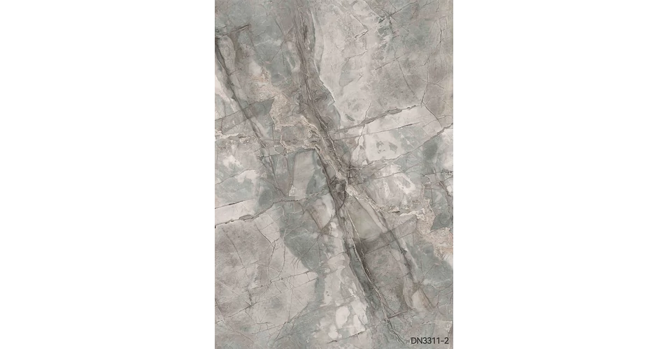 SPC falpanel Madridi kő 270x60x0,4 cm - FALBURKOLATOK - Unic Spot Webáruház